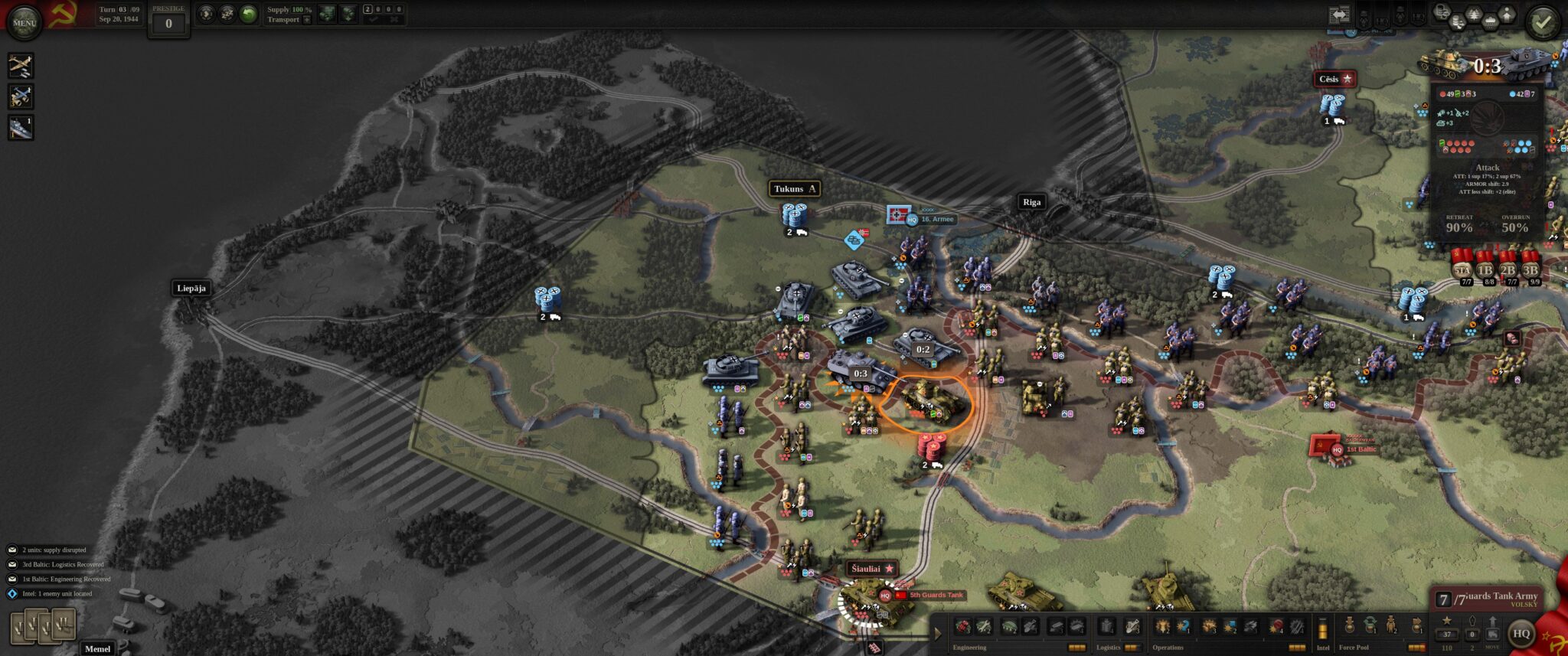 Unity_of_Command_2_Berlin_DLC-41 - Barrel Drill